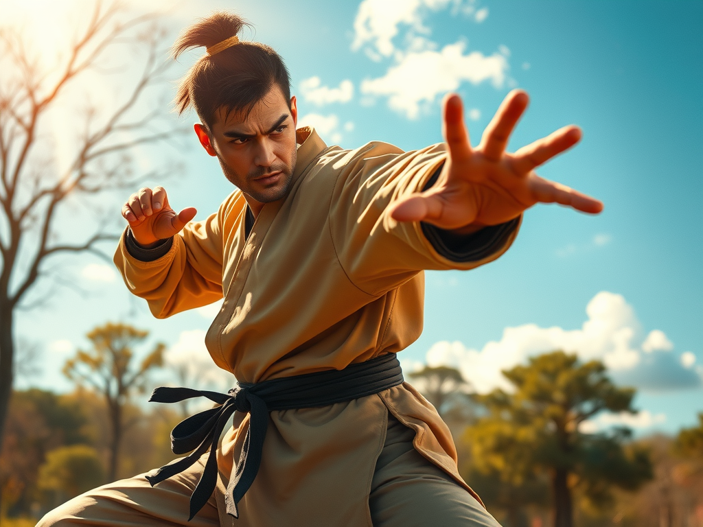 How to Get Motivated: Motion Creates Emotion – The Eclectic Method