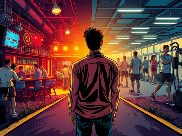 How to Avoid Temptation: Play Your Position – The Eclectic Method