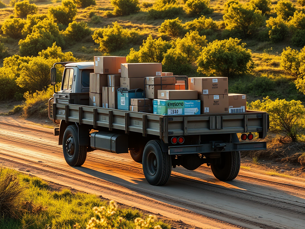 How to be a Good Man: Take on a Heavier Load – The Eclectic Method